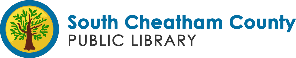 Resources – South Cheatham County Tennessee Public Library